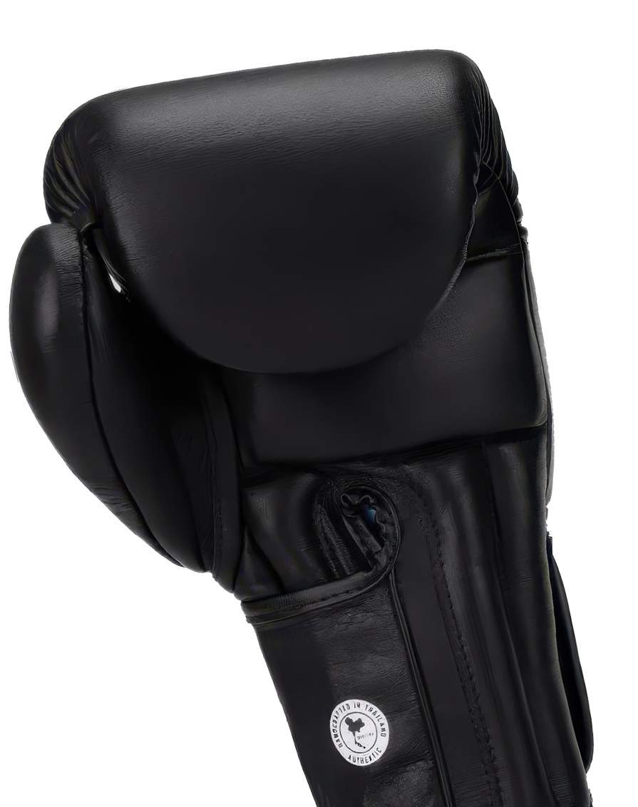 Windy Fightwear - Officiële distributeur van Windy producten